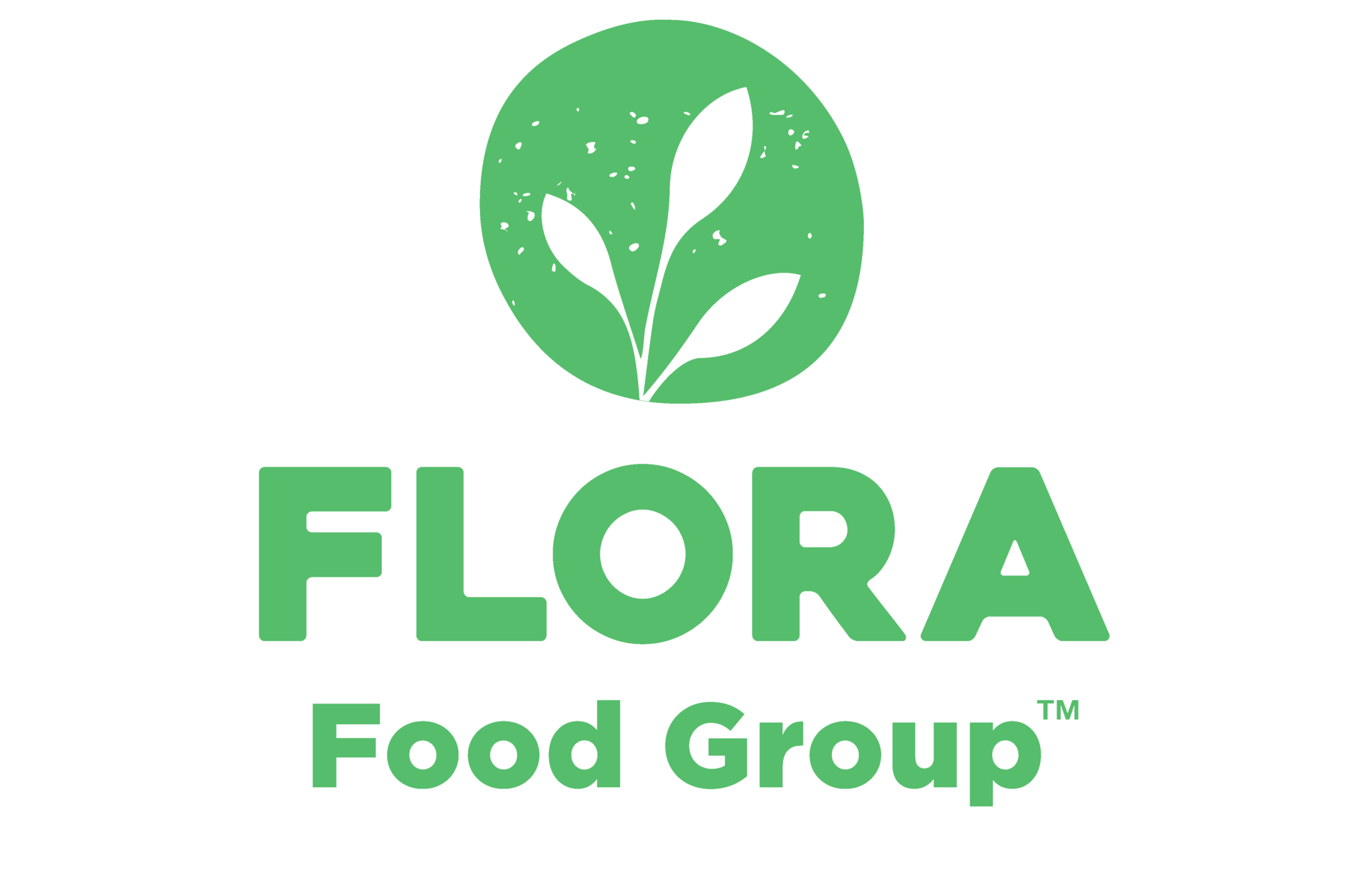 Flora Food Group Announces Acquisition of New Facility in Southwestern ...